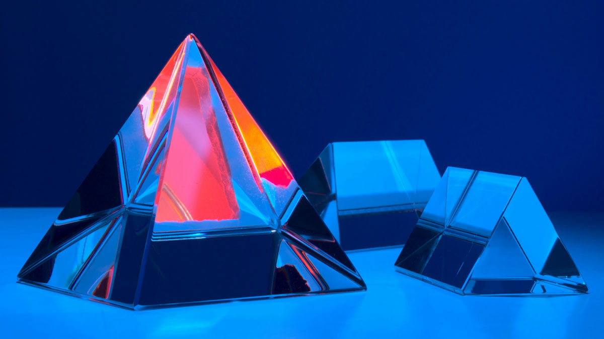 CSSとは？初心者向けに基本をおさえてわかりやすく解説 - Howling Wood